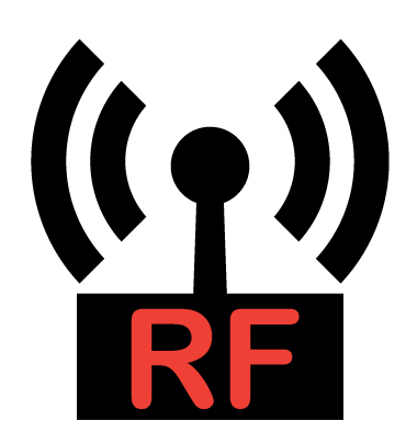 Alarm Indoor Siren | Alarm Home Systems | Supa Climax Accessories